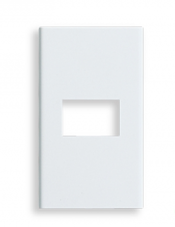 MẶT WEV68010SW PANASONIC