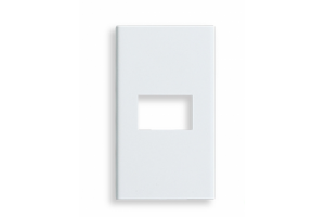 MẶT WEV68010SW PANASONIC