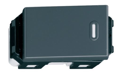 THIẾT BỊ CÔNG TẮC PANASONIC,CÔNG TẮC WEV5001H/ WEV5001-7H,CÔNG TẮC ...