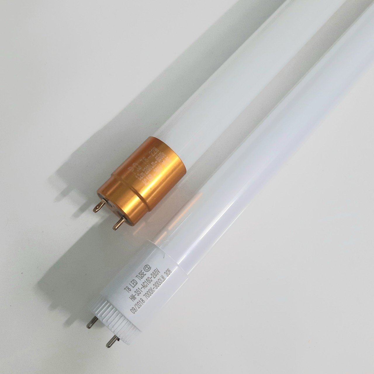LED T8 GIÁ RẺ, LED T8 30W